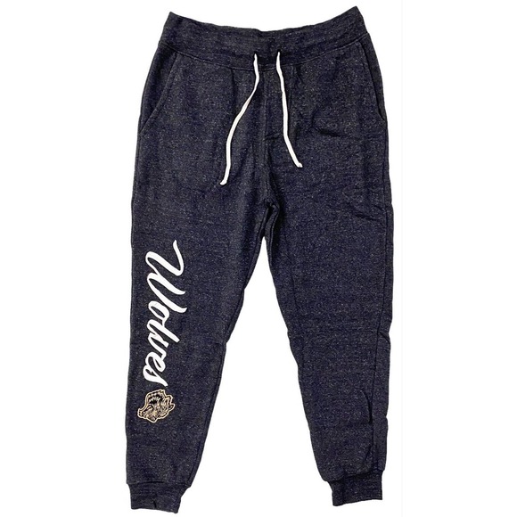 Darc Sport | Pants | Darc Sport Vintage Wolves Cursive Embroidered Logo ...
